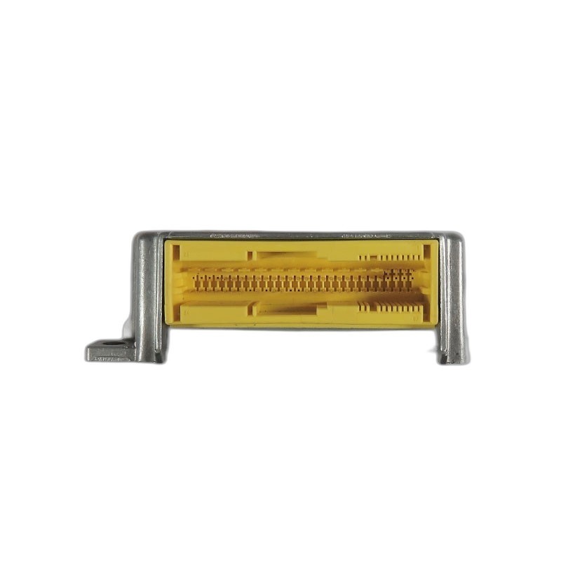 Airbag Module Mercedes S/E-Class - 0018202226