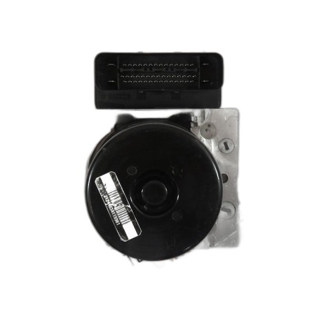 ABS Module Volkswagen Golf VI - 1K0614517BK, 1K0614517, 10061930661 ...