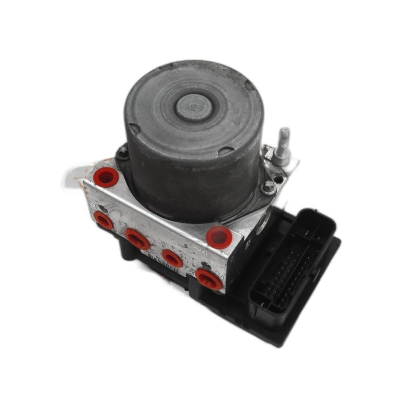 Module ABS Peugeot 308- 9660107180, 0265232398, 0265800861