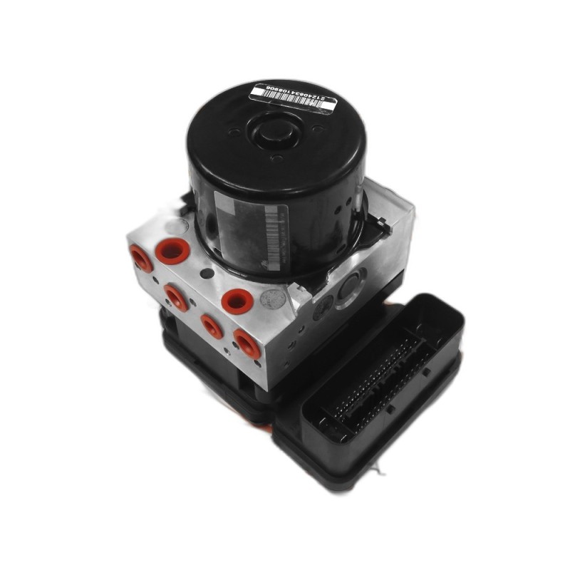 ABS Pumps Volkswagen Golf VI 1K0614517BE , 10061930641, 10021202214 ...