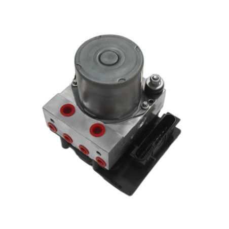 ABS Module Nissan Qashqai- 47660BR00C, 0265251854, 0265951743