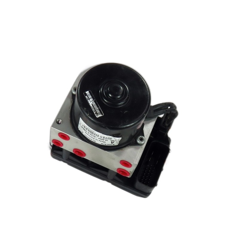 ABS Module Volvo V70- 9140254B, 3X2969, 10020401124, 9140773, 10094604003