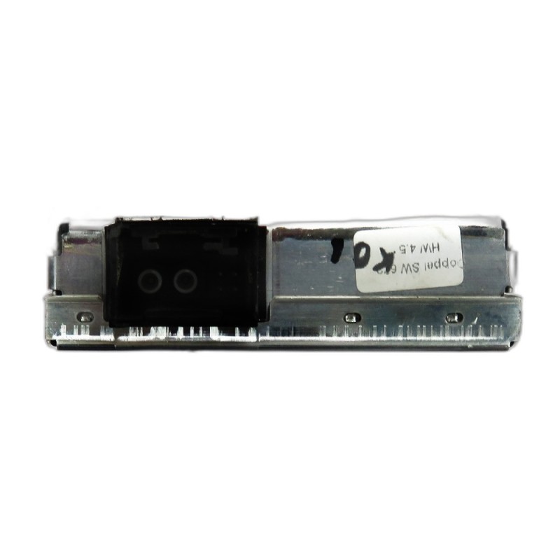 Amplifier BMW SERIE 7 - 6512692282201