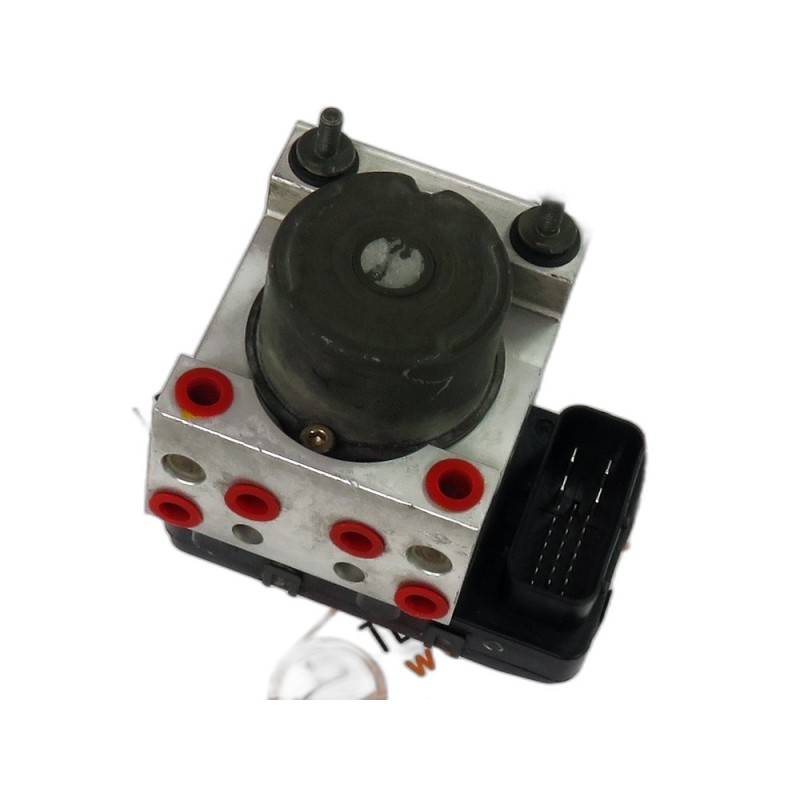 ABS Pumps Honda Jazz SAA-G0, SAAG0, A4044001296, A4.0440-0129.6 ...