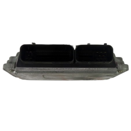 Engine Control Unit Volkswagen Polo- 036906034DE, 036 906 034 DE ...