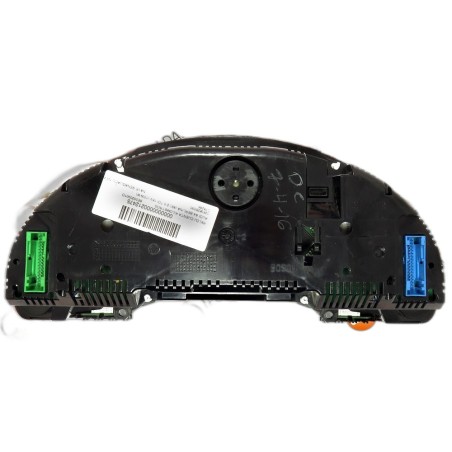 Digital Speedometer Audi A4 (2005-2008) - 8E0920901D
