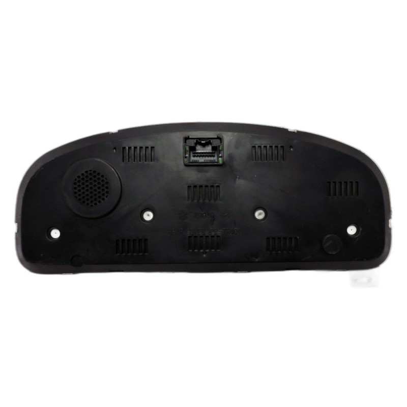 Digital Speedometer Chevrolet Captiva - 96628241