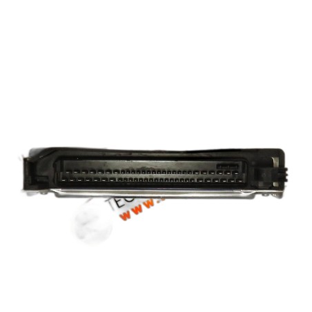 ABS-ESP ECU Audi A4/A6 -4D0907379D-0265108005