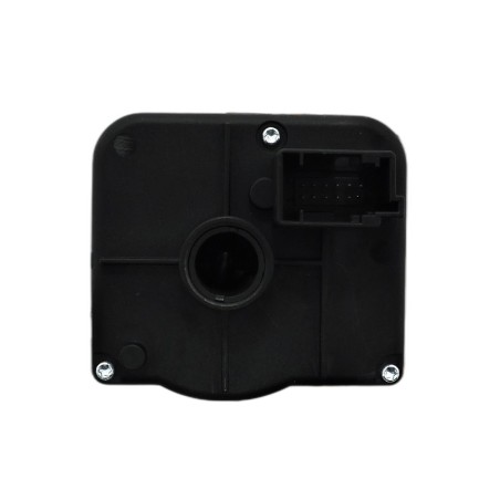 Switches Mercedes-Benz B-Class(W245) - 1695452704