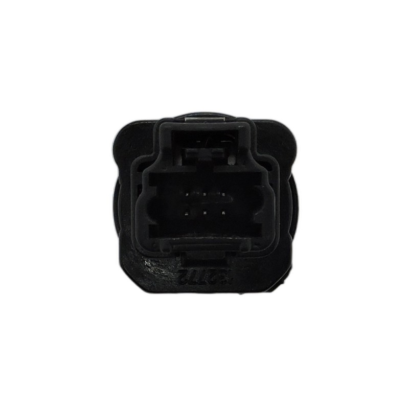 Relais - 3M5T19C734AB