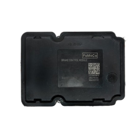 ABS Pumps Ford Fiesta CV212C405CB , 28561151313, 10061939731 ...