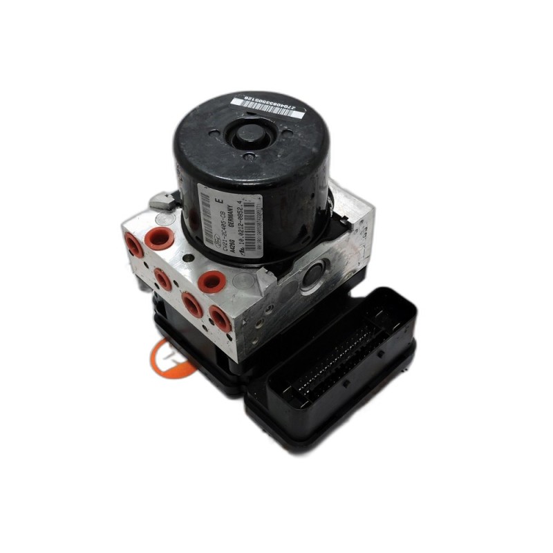 ABS Pumps Ford Fiesta CV212C405CB , 28561151313, 10061939731 ...