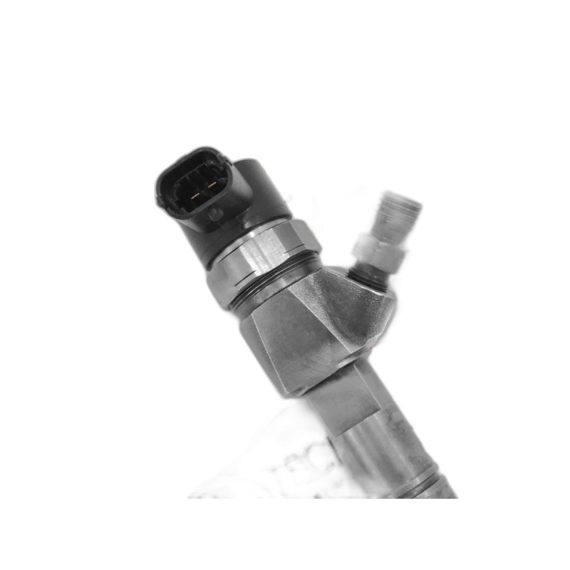 Injectores - 9663429280, 96 634 292 80, Ford Fiesta, Toyota Aygo, Mazda 2