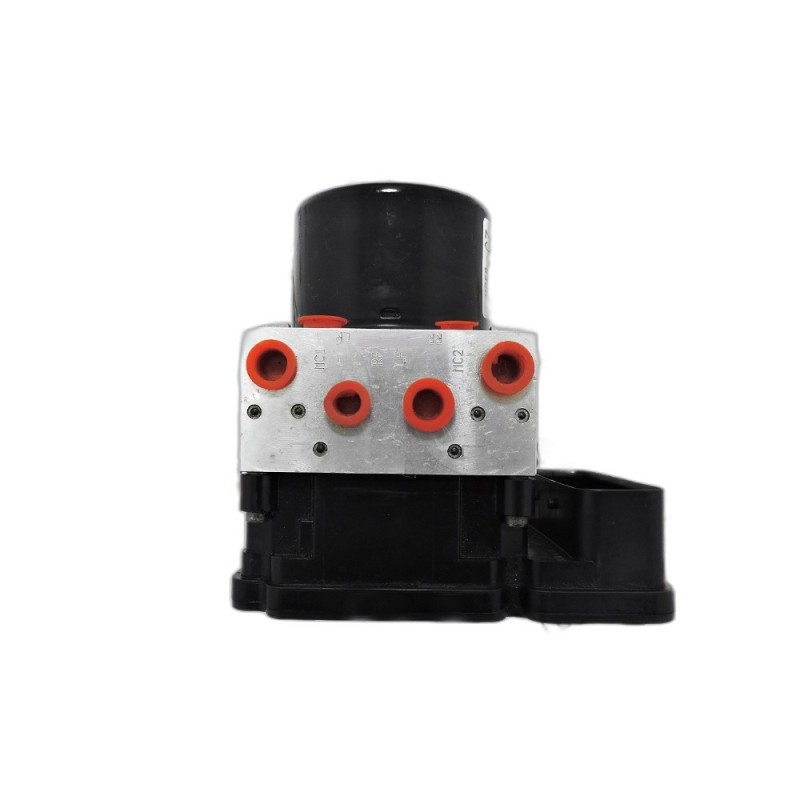 ABS Module Chevrolet Captiva 96859390, 25021206684, 28526072013 ...