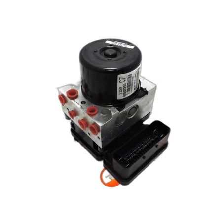ABS Module Chevrolet Captiva 96859390, 25021206684, 28526072013 ...