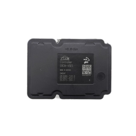 ABS Module Chevrolet Captiva 96859390, 25021206684, 28526072013 ...