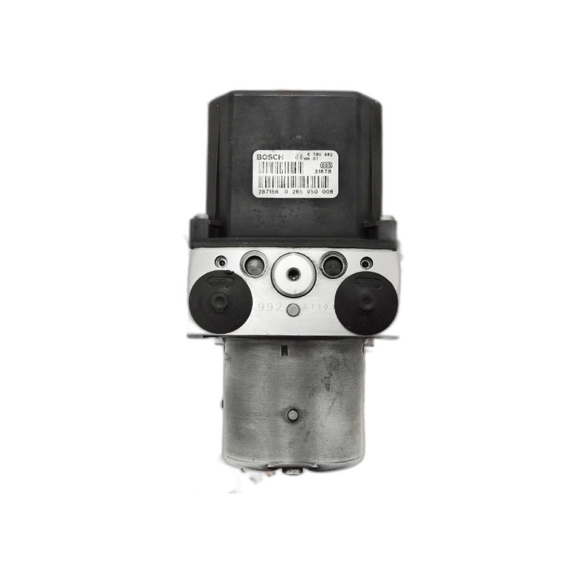 ABS Pump BMW Serie 7 34516761782, 0265225008, 0265950006, 6760962 ...