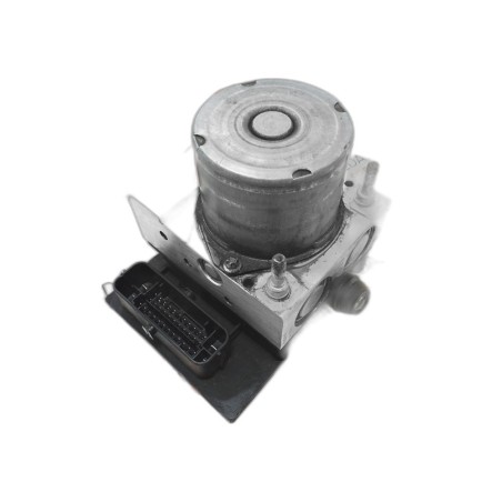 ABS Pumps Suzuki SX4 Fiat Sedici 56110LN1, 56110-LN1, 0265238075, 0 265 ...