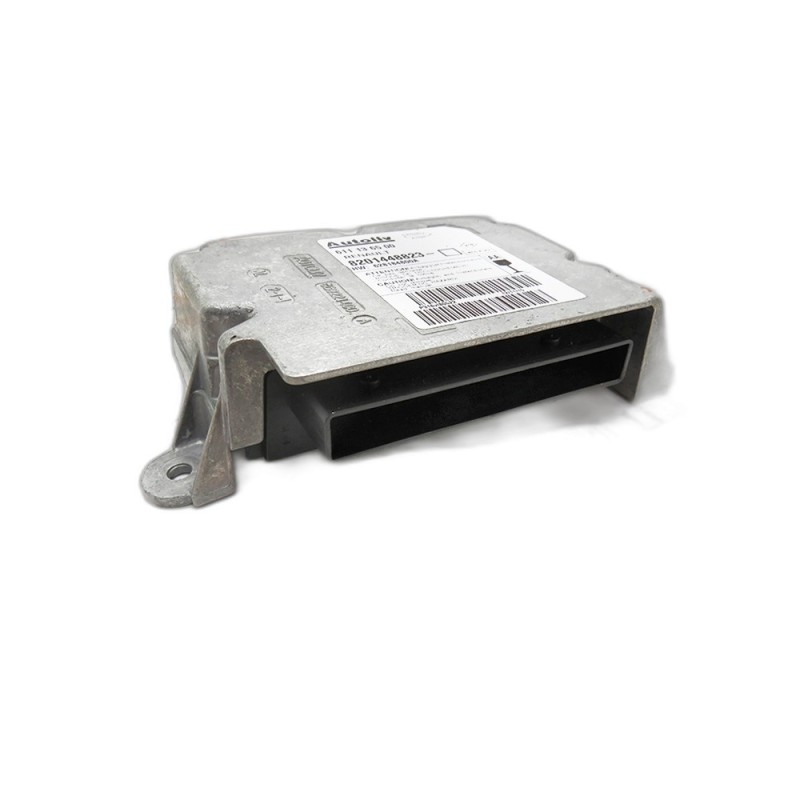 Centralina de Airbags Renault Master 8201448823, 611136500, 611 13 65 ...