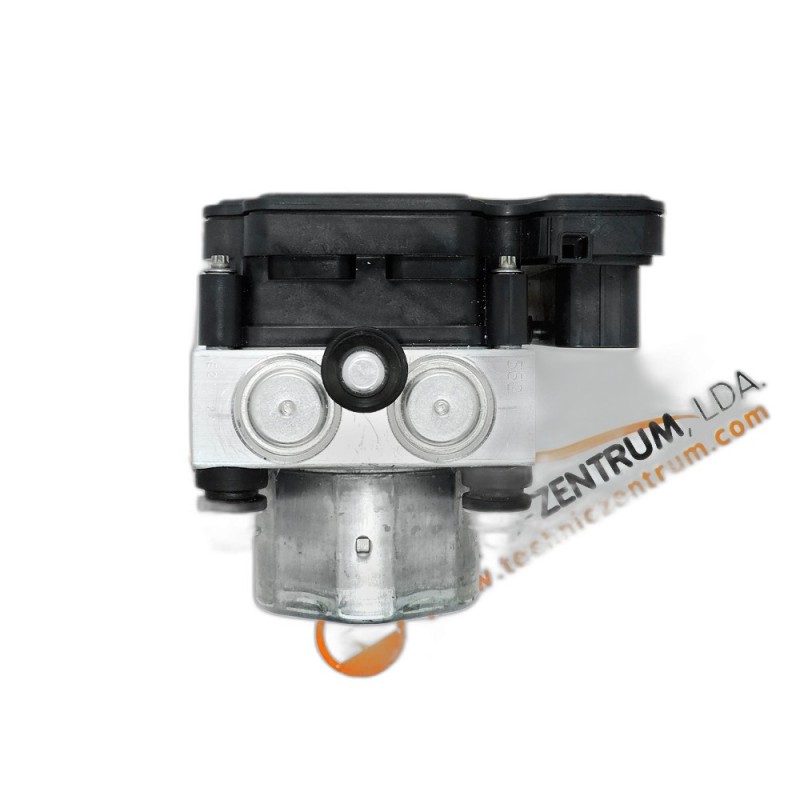 ABS Module Porsche 911 GT3 RS - 99135575587, 269753, 0265255812