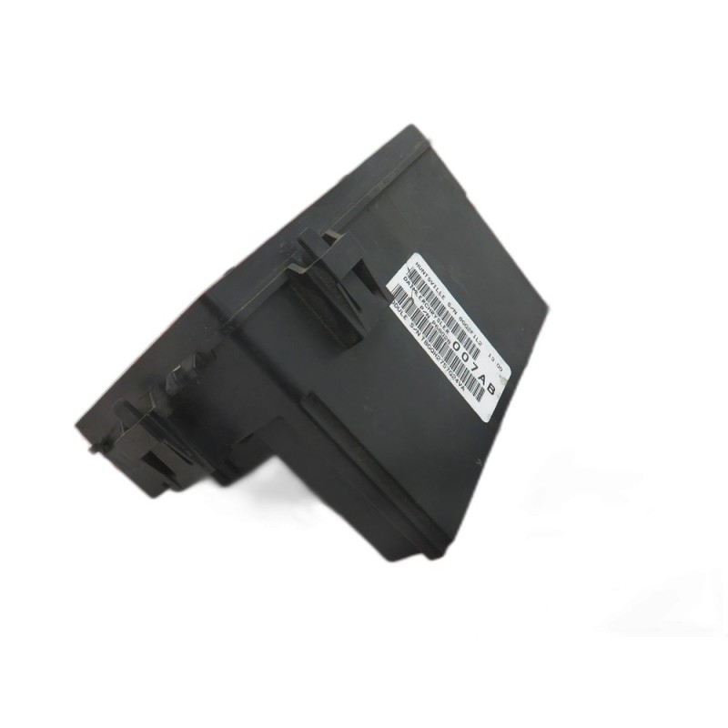 BSI - Fuse Box Dodge Caliber P68028007AB, P68028 007AB