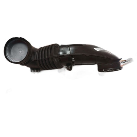 Filtro De Ar BMW 3 Series (E90) 58650910, 586509 10, 13717804846, 1371 ...