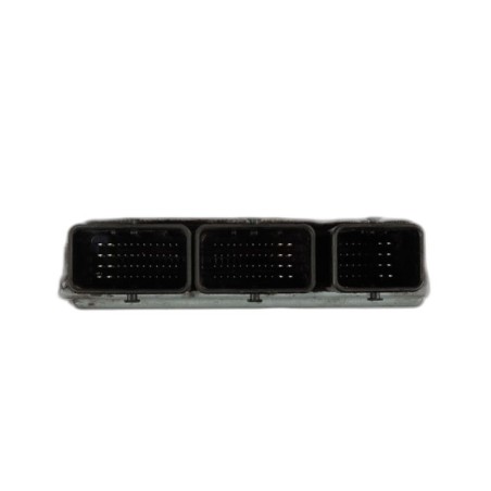 Module - Boitier ECU Ford Transit 1.8 TDCI - 9T1112A650DE, 5WS40816IT