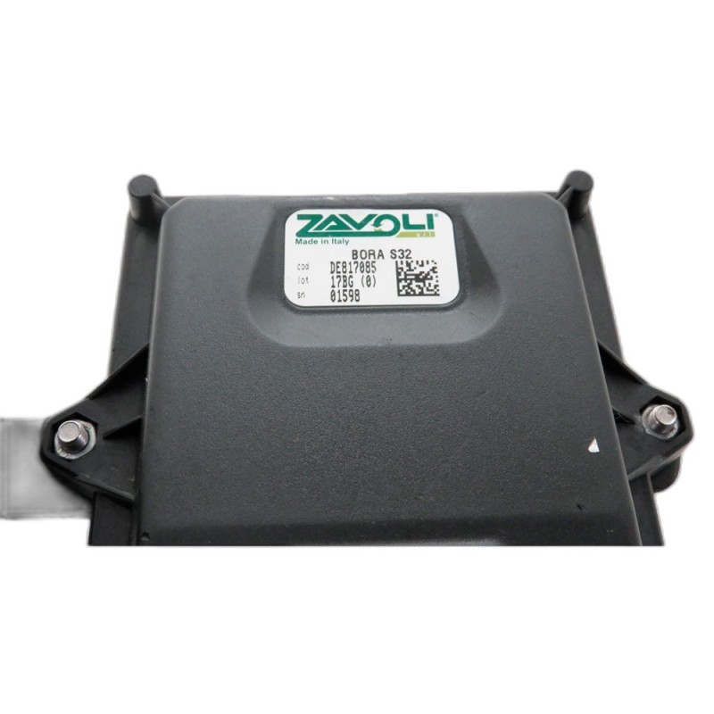 Module GPL ECU - 67R011002 | TechnicZentrum