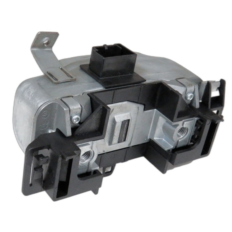 Antivol de direction Volkswagen - 5K0905861C, 3357.510400