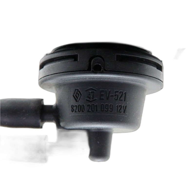 Turbo Actuator - 47 EV-521, 47EV521, EV 521