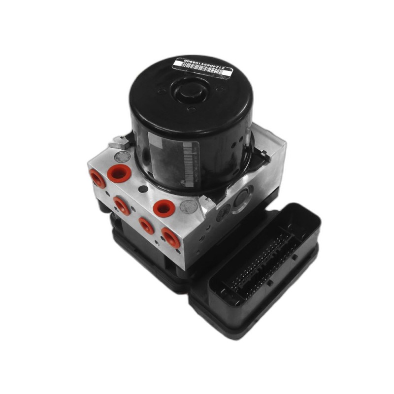 Mercedes Benz W221 S Class ABS Pump A A221 545 87 32, A 221 431 24 12 ...