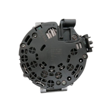 Alternator Mercedes-Benz GL320 0 121 813 003, A 013 154 09 02