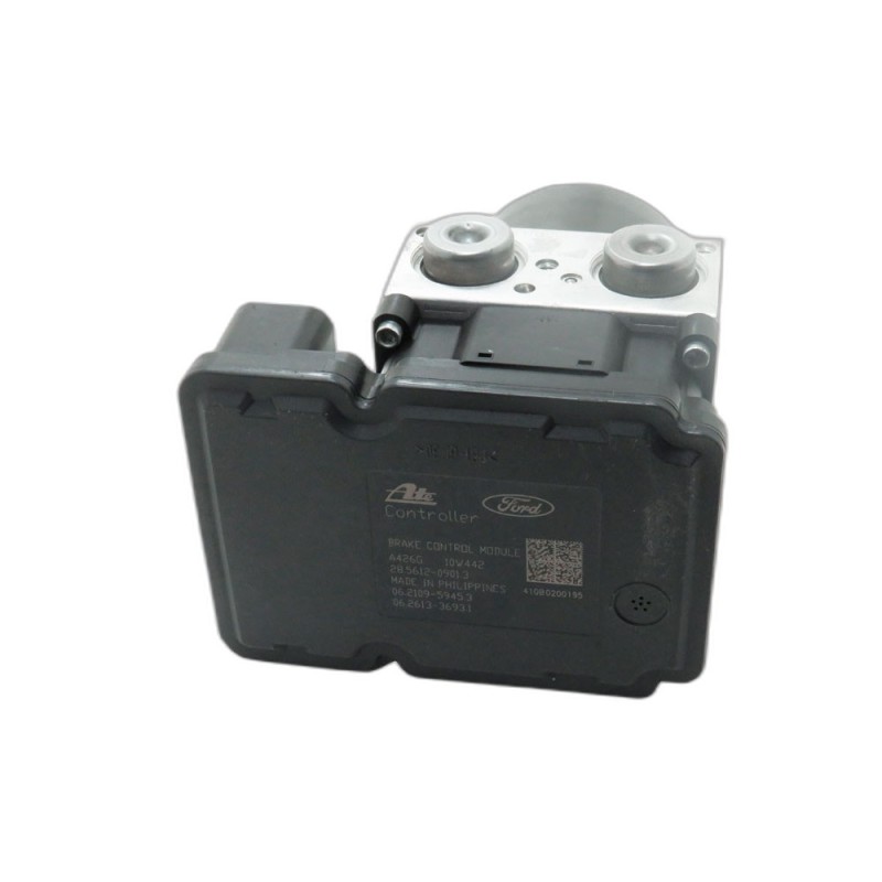 ABS Pumps Mazda 5 C513-437AZ-B, C513437AZB, 06.2102-1802.4, 06210218024 ...