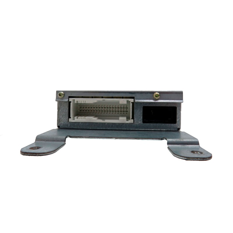 Bluetooth Module BMW Serie 3 E90 8421911171801,14474810,VP5KAF14B409GA ...