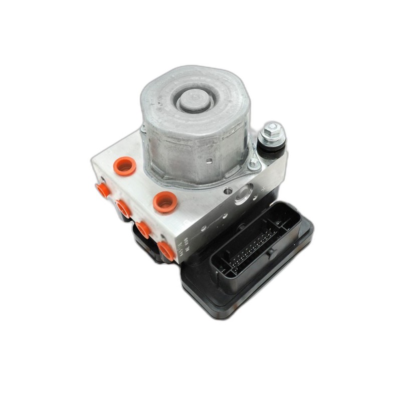 Módulo ABS Peugeot 308 - 9816073880, 0265255894, 2265106516, 0265956062