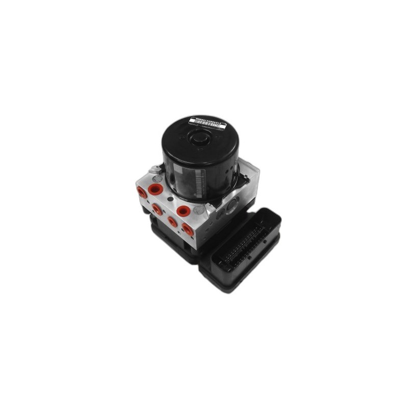 ABS Module Mercedes-Benz AMG- A2044314212, 10021203234, 10092623193 ...