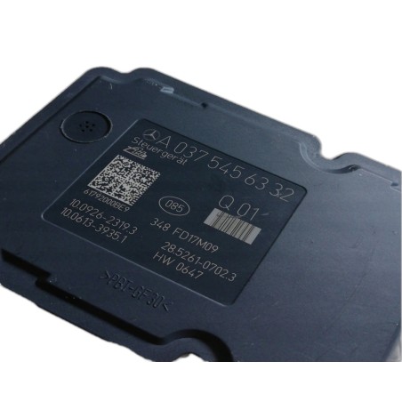Module ABS Mercedes-Benz AMG- A2044314212, 10021203234, 10092623193 ...