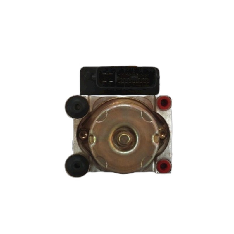 ABS Module Mazda - GEYE437A0A , 2055347