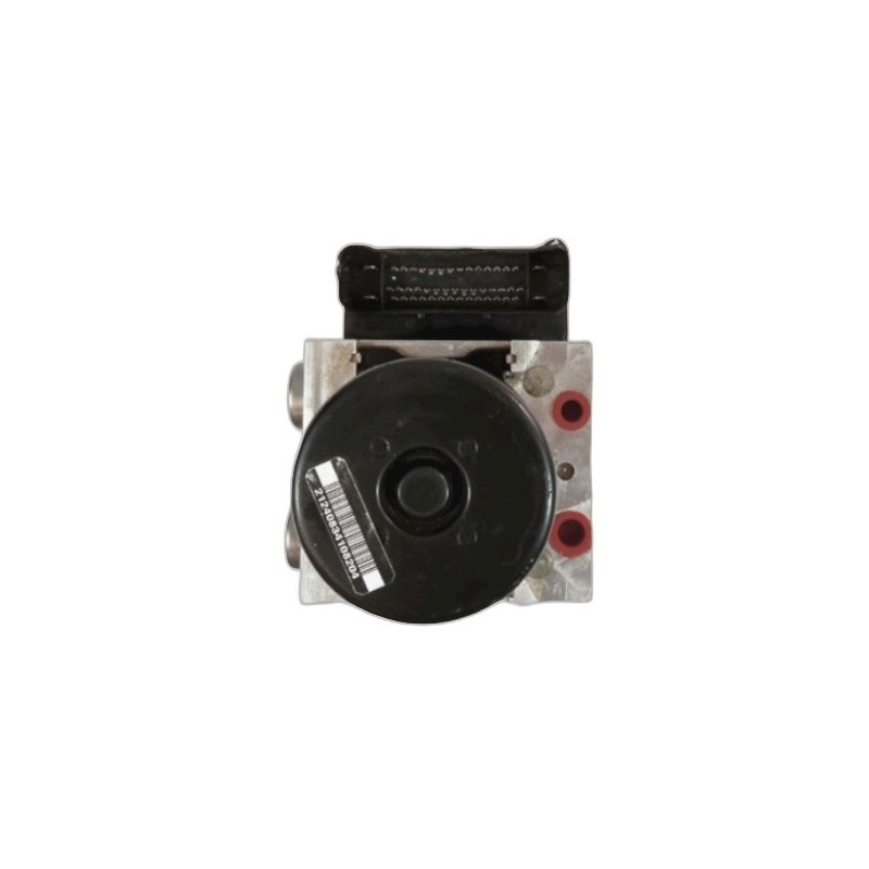 ABS Module Honda Accord - 57110SEGE550M1 , 06210201204 , 06210902083 ...