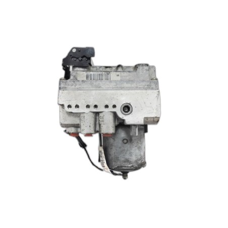 ABS Module Chevrolet Corvette C5 - 09356961 , 0265219008