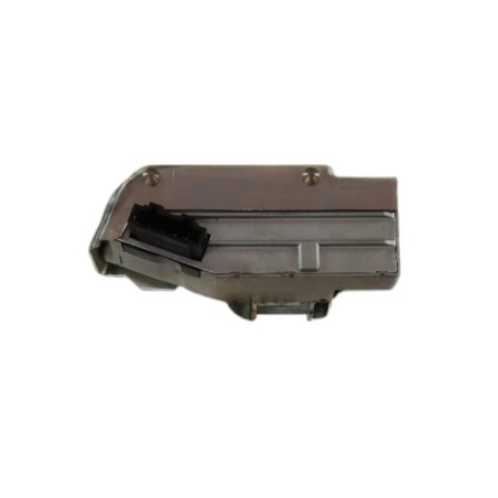 Steering Lock Audi A8 , Volkswagen Touareg - 4E0905852E