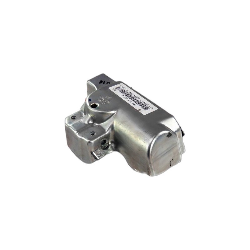 Steering Lock Audi A8 , Volkswagen Touareg - 4E0905852E