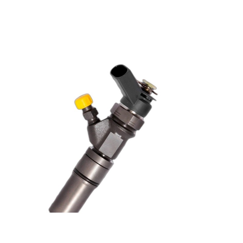 Injecteur Iveco Daily , Fiat Ducato - 504088823 , 0445110248