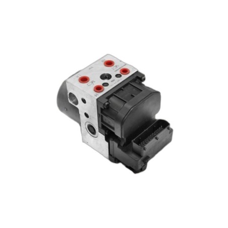 ABS Module Honda Accord Coupé - S1A , 0265216649 , 0273004356