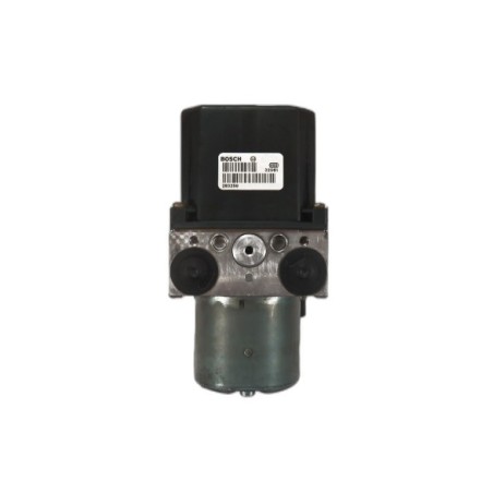 ABS Module BMW X5 (E53) - 34526758628 , 0265950004