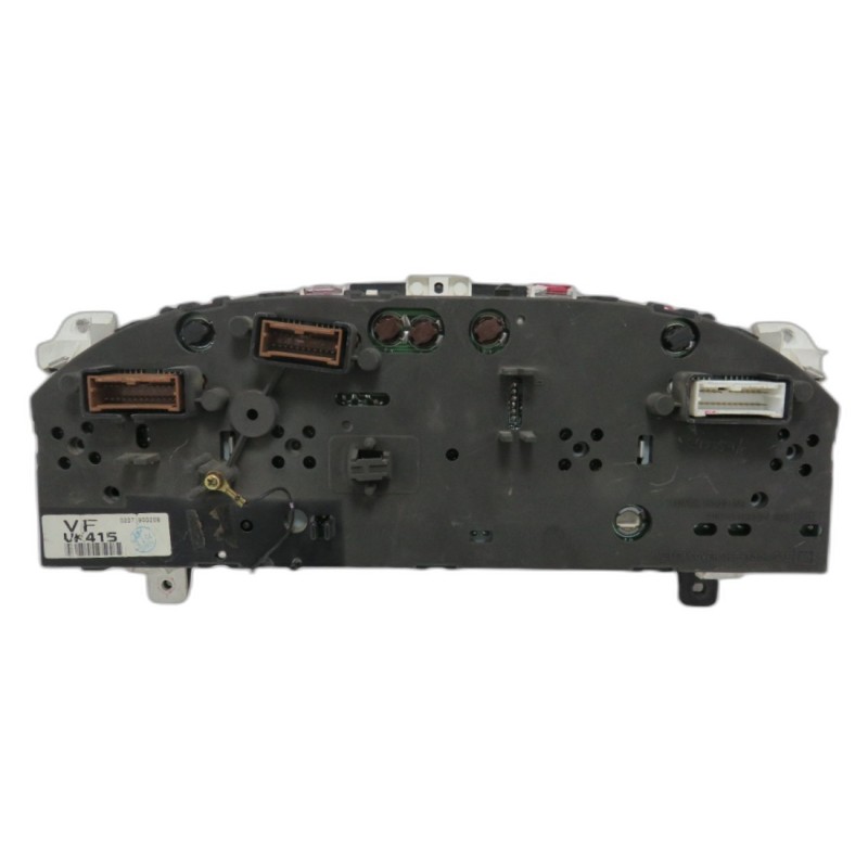 Digital Speedometer Nissan Pick Up - 24812VK010 , 24812VK011