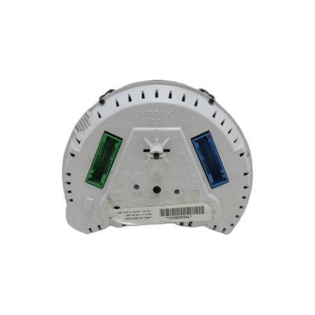 Digital Speedometer Volkswagen New Beetle - 1C0920034L , 4698047375