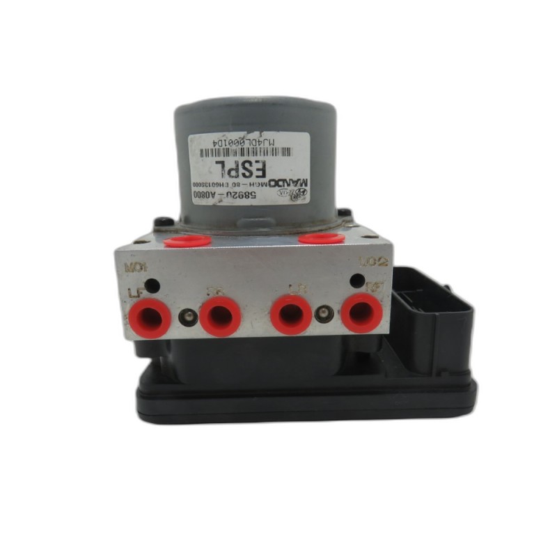 ABS Module Hyundai Creta - 58920A0800 , BH6013S000 , A1000216AFF ...