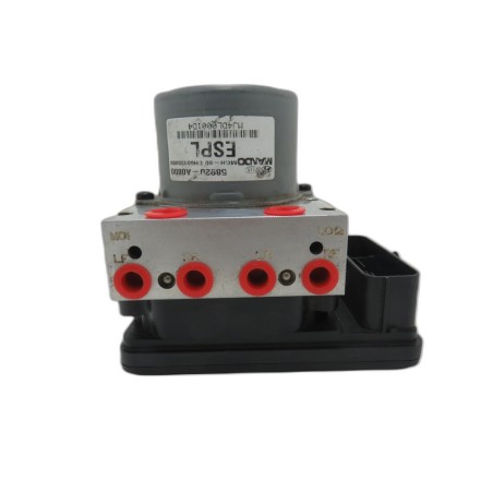 ABS Module Hyundai Creta - 58920A0800 , BH6013S000 , A1000216AFF ...