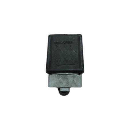 Tranca Direção Renault Megane III - 8200604932 , E0160400